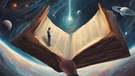 A Comprehensive Guide To Defect Management Shake