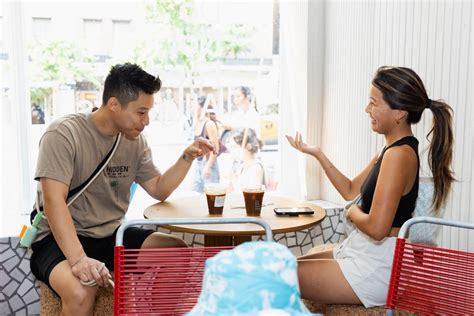 Snackpass The Marketing And Pos Platform