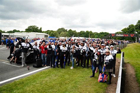 Why Ccs Media Ccs Media