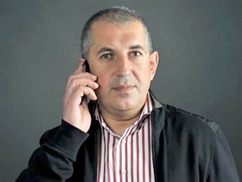 Marius Blendea Candidat Independent Susţinut De Pro România La Primăria Deva Stiri Si