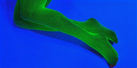 How To Infuse Fantasy Into A Spicier More Sensual Sex Life Yourtango