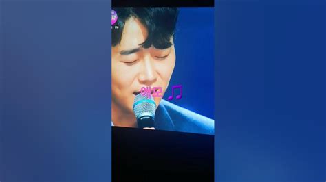 😊👌 뽕형제 🎵 애모 불타는트롯맨황영웅 신명근 불타는디너쇼 Youtube