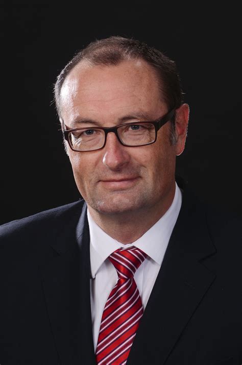 Sondermaschinenbau Mit System Für Die Weltmärkte Wirtschaftsforum De