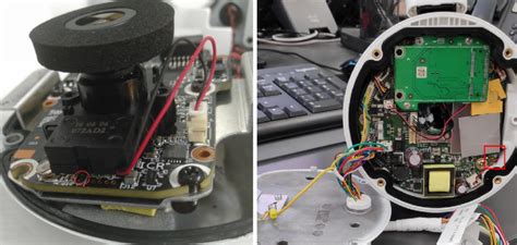 how to reset ip camera without reset button 2 easy methods
