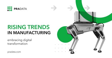 Digitaltransformation Digital Manufacturing Manufacturingindustry