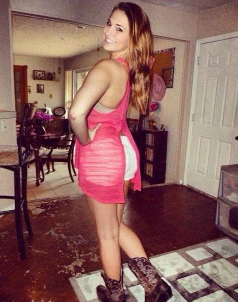 Boots Porn Pic Eporner
