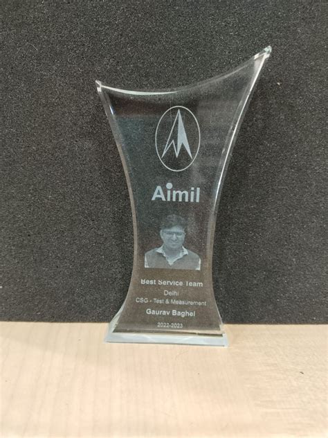 Serviceexcellence Teamrecognition Gratitude Gaurav Baghel