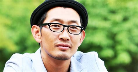 창렬하다 김창렬 광고주에 1억 손배소