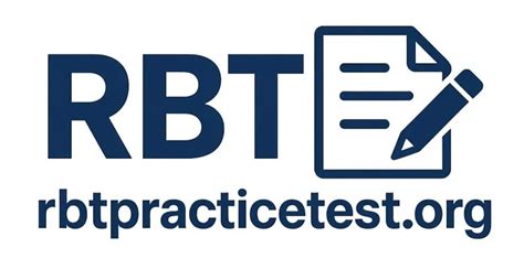 Rbt Supervision Requirements Hours Qualifications And 2026 Bacb