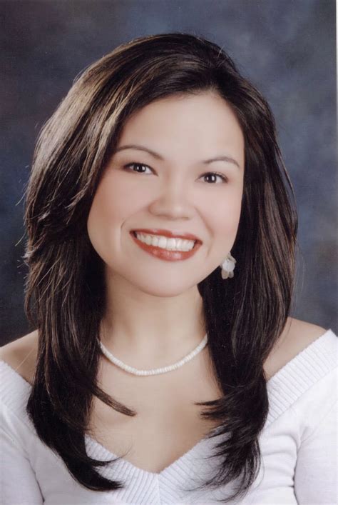 Filipino Women Over 40 For Marriage