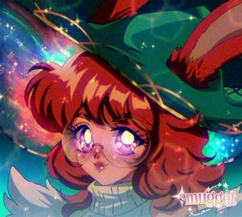Aurora Fan Art