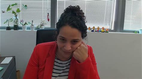 מגדר ומיניות בריאה למה זה חשוב איילת רזין בית אור Youtube