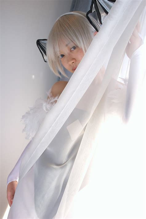 Safebooru Cosplay Tagme Character Tagme Model Tagme Series 327427