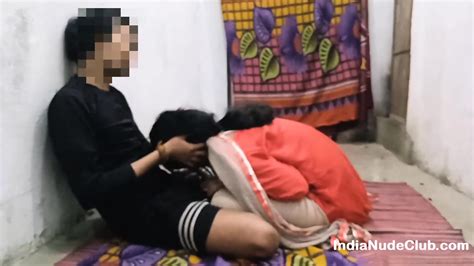 Next Door Indian Girl With Her Boyfriend Having Sex Eporner