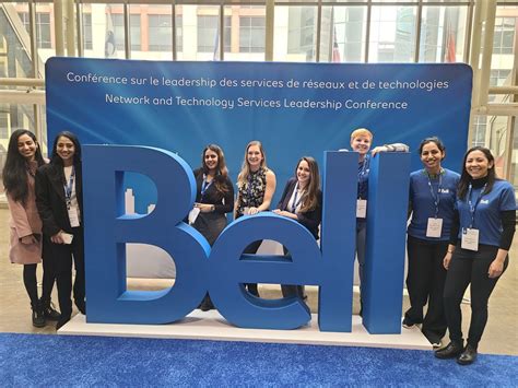 Bell Roxanne Harrison