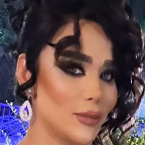 Nedaostovan🌹vf Nedaostovan • Threads Say More