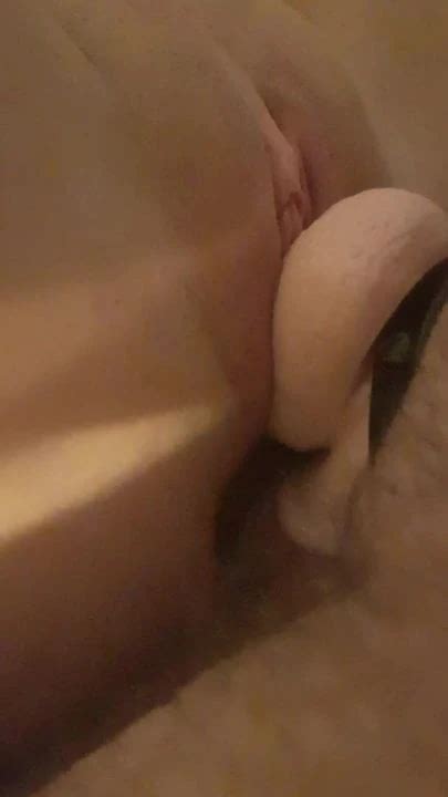 Free Girlfriend Dp Porn Videos Xhamster