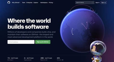 将服务器文件上传到github——从注册、创建、链接再到上传保存 知乎
