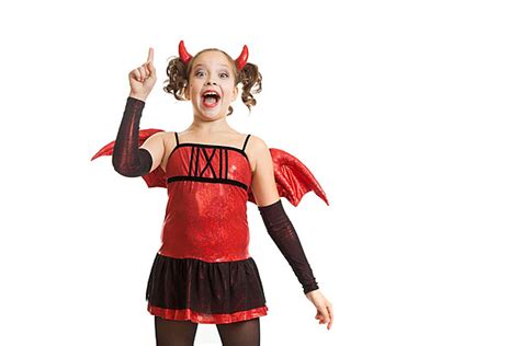 Devilish Design Background Images Hd Pictures And Wallpaper For Free Download Pngtree