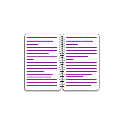Note Book Icon Note Book Notebook Icon Notebook Clipart Png
