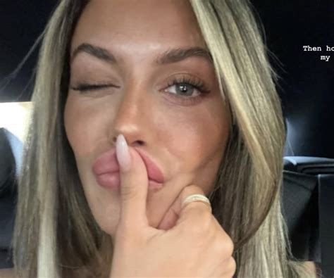 Biancas Insta Idag🤩 Rbiancaingrosso