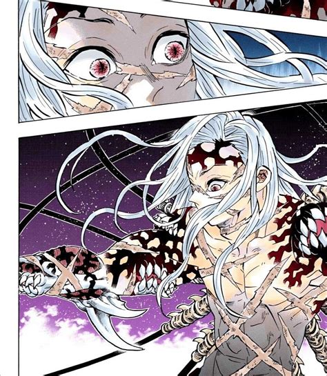 「manga Color」おしゃれまとめの人気アイデア｜pinterest｜well Sorry 漫画 画像 漫画 滅
