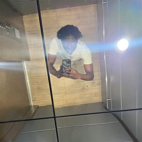 Jackboy🃏 Jackboyalex • Threads Say More