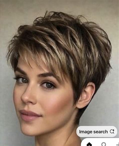 50 Stunning Pixie Cuts That Prove Age Is Just A Number For Women Over