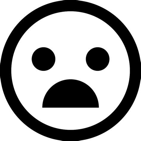 Charter Og Pakkereiser Restplassno