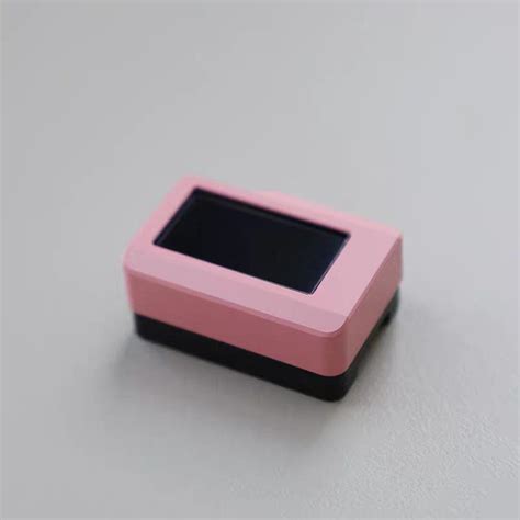 Screen For Nj98 Keyboard Keydous