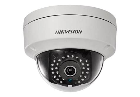 Vandal Proof Camera Installation Nyc Vandal Resistant Camera