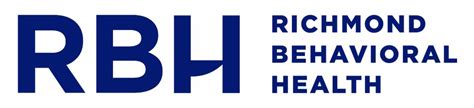 Rbh Announces New Ceo And President