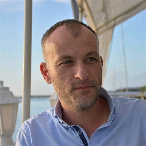 Martijn Dijkstra Administratief Medewerker Gemeente Leeuwarden Linkedin