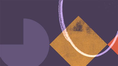 How To Document And Report Quality Control In Technical Direction