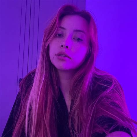 Dominique Rystan Creator Social Media Links Hypehub