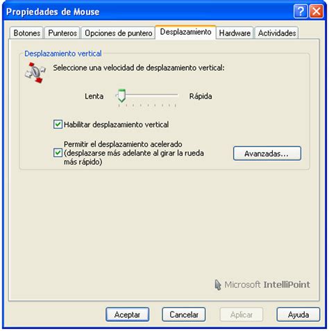 Microsoft Intellipoint Download Microsoft Intellipoint Download