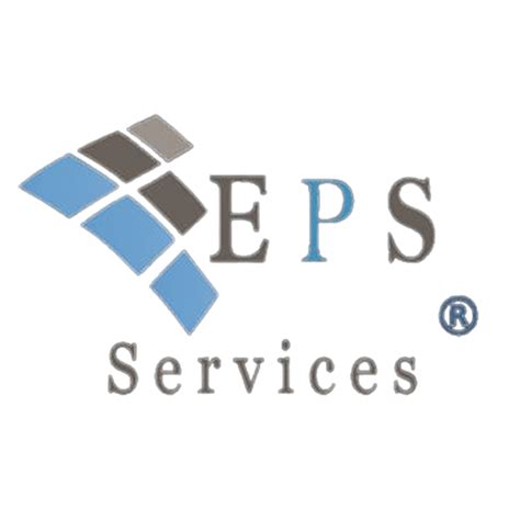 Eps Services For Pc Mac Windows 111087 Free Download