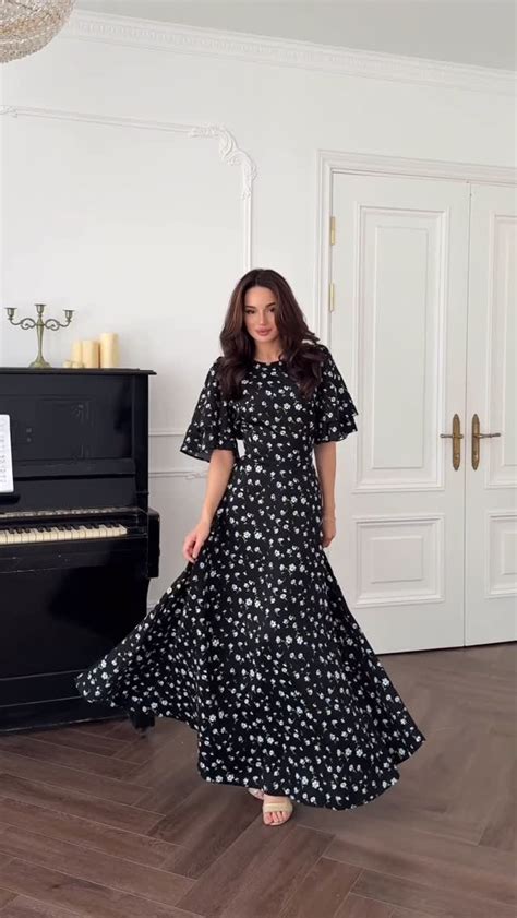 Celeste Reserv New Collection 💛 Instagram