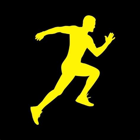 خاکنامہ ِ خاکی