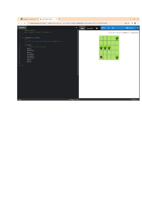 My Clara Practical 11 300580 Upload Your Documents To Stu X World Practical 1 X T 0 Or