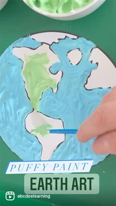 Teaching Resources Artofit