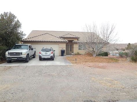 Bunkerville Nv Real Estate And Homes For Sale ®