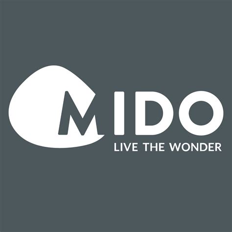 Realizzazione Stand Per Mido Milano