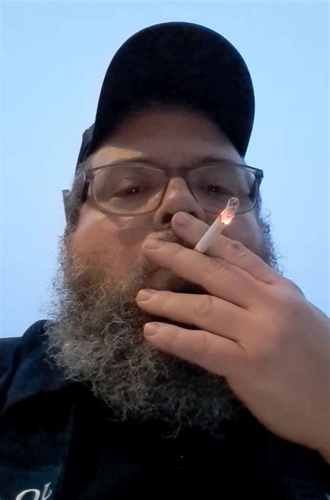 A Couple Red 100s Back To Back