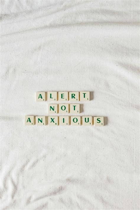 Top 5 Open Source Siem Tools For Security Monitoring Last9