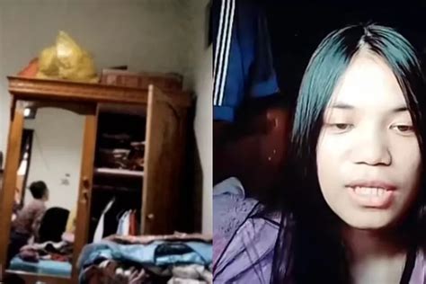 Gara Gara Tak Sesuai Ekspektasi Viral Bibi Pukul Keponakan Yang Lulus
