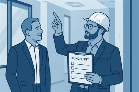 Project Vs Program Vs Portfolio Key Differences Every Pm Must Know Elevate Your Self Journey