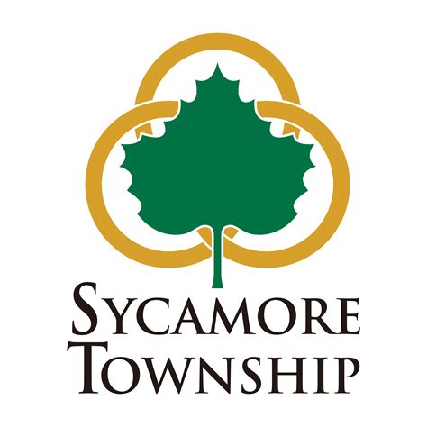 Sycamore Township Hdhp Plan 2 Sbc 2026 Sycamore Township