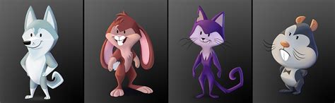 Adventure Lab Linkedin