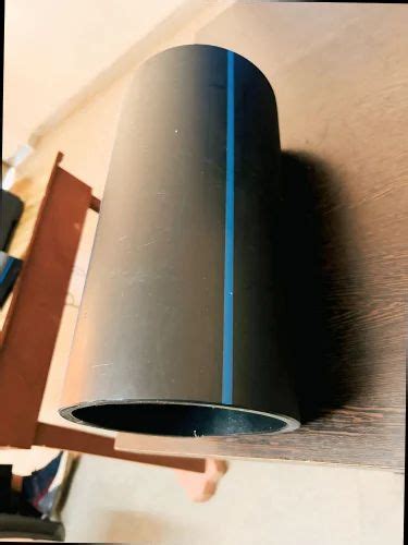 Swachhpipes Hdpe Pipe 180mm 6 M At ₹ 280meter In Ranchi Id